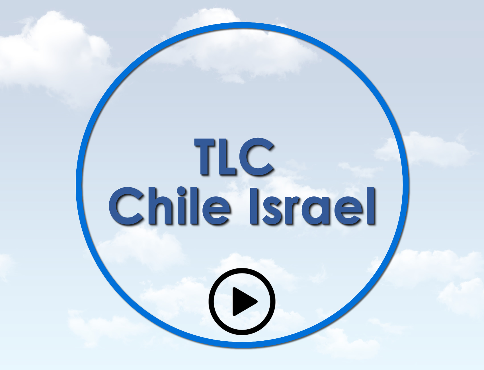 Home [chilecristiano.cl]